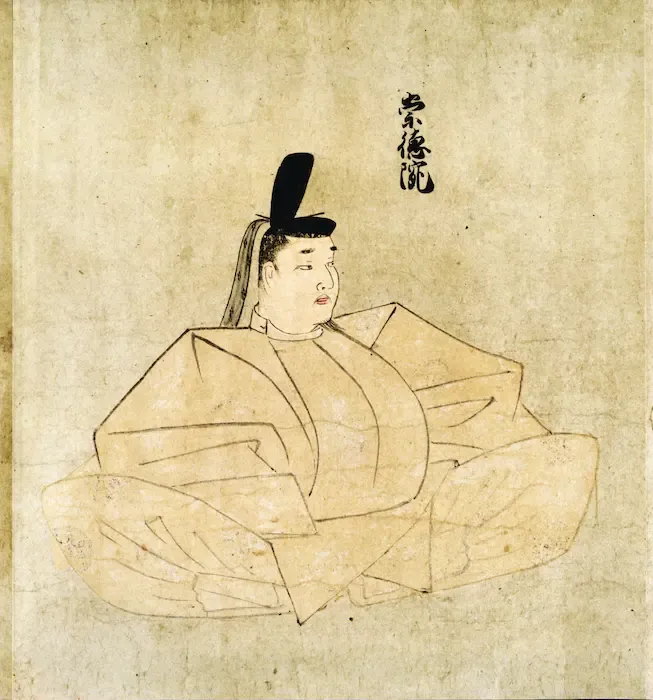 Hōgen Rebellion of 1156 - The Japanese Samurai's Ascent to Political Power