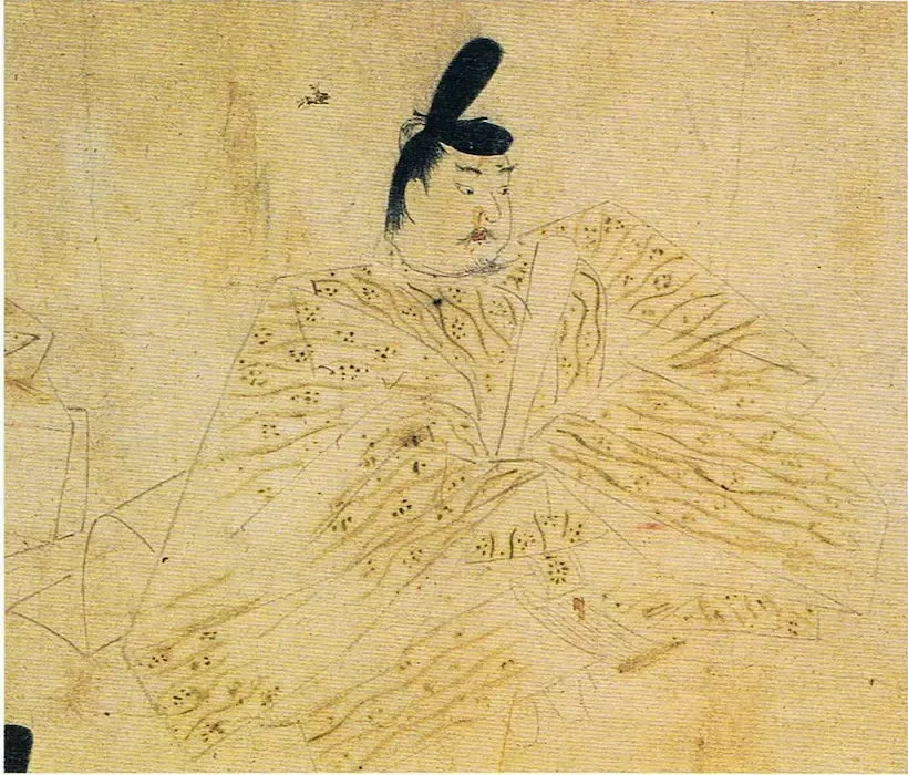 Hōgen Rebellion of 1156 - The Japanese Samurai's Ascent to Political Power